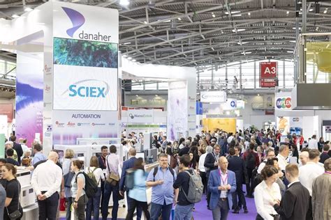 Analytica Expands Its International Network To The Usa