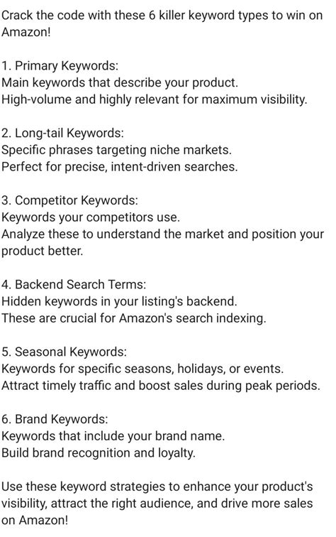 Ali Raza On Linkedin Keywords Game To Get Rank