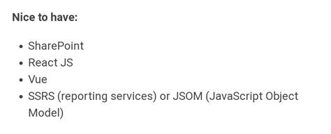 Oh Yes The Jsom R Programmerhumor