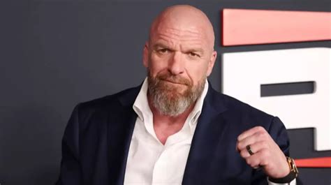 John Cenas Shock Six Figure Spending Spree Revealed As Wwe Superstar