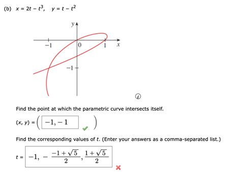 Solved Suppose That The Position Of Each Of Two Particles Is Chegg