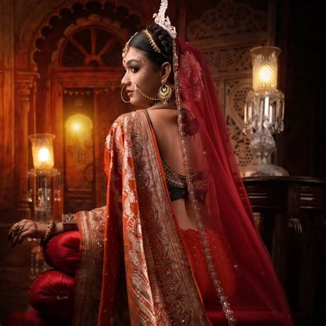 𝐓𝐔𝐇𝐈𝐍𝐀 𝐌𝐀𝐈𝐓𝐘 Maitytuhina • Threads Say More
