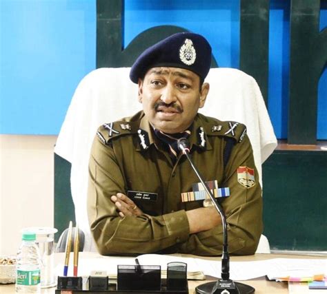आज का पंचाग आपका राशि फल गाय है ब्रह्मांड का स्वरूप अलकनंदा अशोक बनी