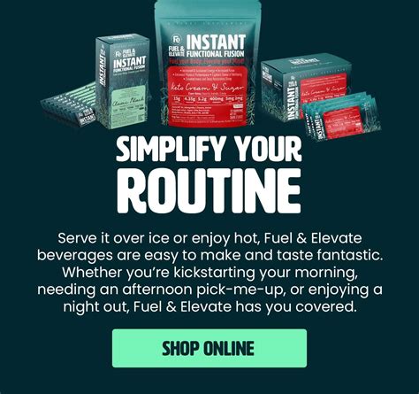 The Rise Of Texas Made Thc Beverages Texas Hemp Reporter