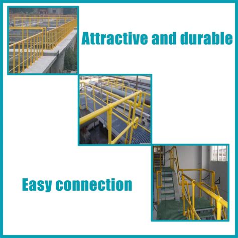 Pultrusion Frp Epoxy Braided Fiberglass Flange Buy Epoxy Fiberglass
