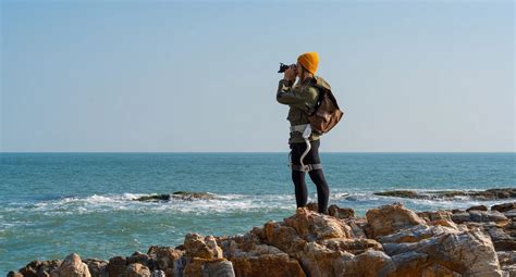 Ai Exoskeleton Turns You Into A Superhuman While Wearing It