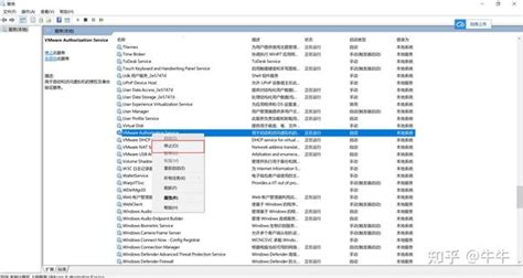 Vmware Workstation Pro Macos