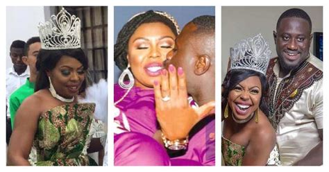Afia Schwar Throwback Video Of Actress Wedding Reception With Ex