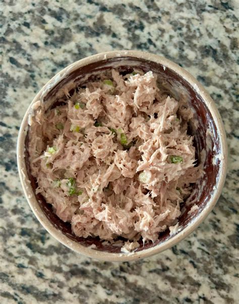 5 Ingredients For High Protein Lunch Quick And Easy Ideas Girl Gains