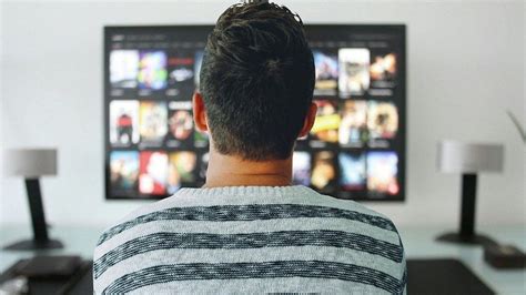 Jadwal Acara Televisi Rcti Jumat 11 Oktober 2024 Siaran Langsung Arab