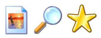 Windows Xp Logo Icon Free Icons Library