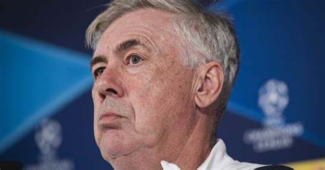 Football Le parquet espagnol réclame près de cinq ans de prison contre
