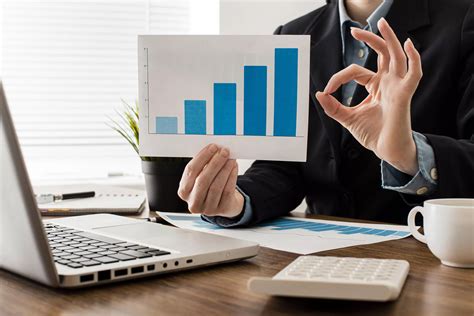 10 Tips For Personal Loan Agents To Increase Their Sales Andromeda