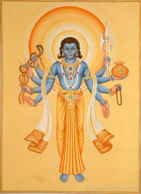 Lord Bhairava Ji Images Pictures My God Pictures