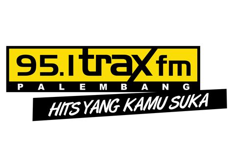 Peluncuran Trax Fm Di Palembang
