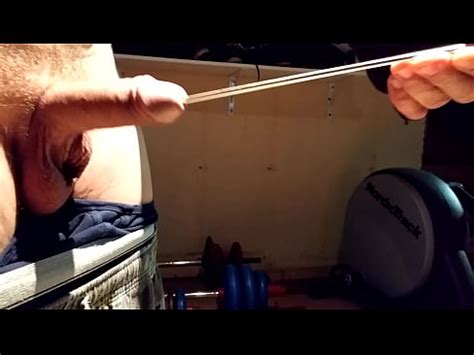 Deep Penile Insertion Xnxx Com