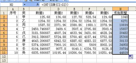 Verilog取余数php取余数 随意云
