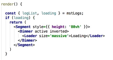 Migrating From Redux To Mobx State Tree Straight To The Steps By