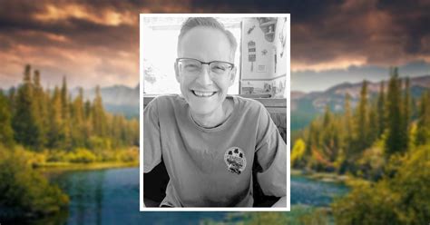 Obituary Galleries Christopher Bohan Farewell Funeral Service