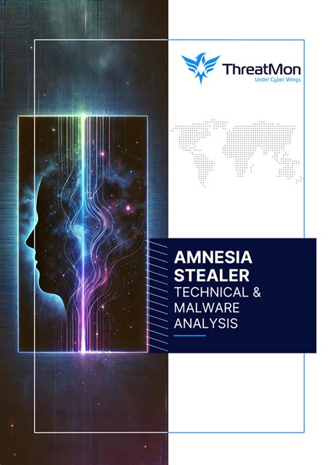 Stealing In Stealth Investigating A Python Based Evasive Malware Exela