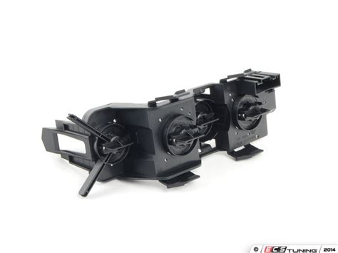 Genuine Mini Rear Bulb Socket Board Priced Each
