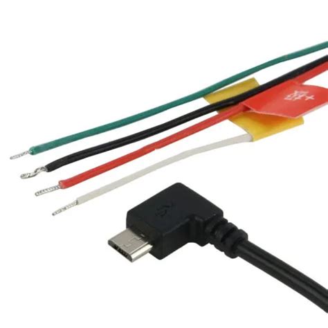 On Sale Digital Cables Micro USB to AV Out Cable for SJ4000 Action ...