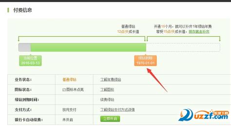 Qq绿钻免费领 2016卡永久绿钻教程免费版【qq绿钻卡永久2016】 东坡下载