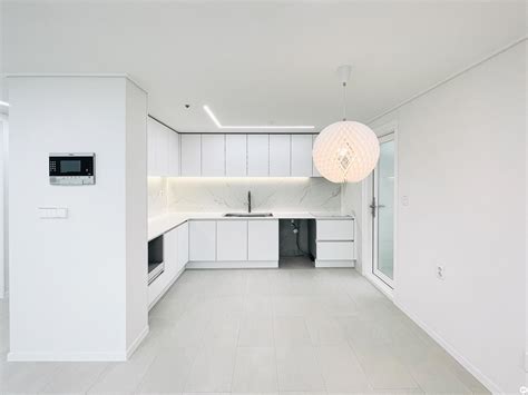 인테리어가 쉬워지는 방법 집닥