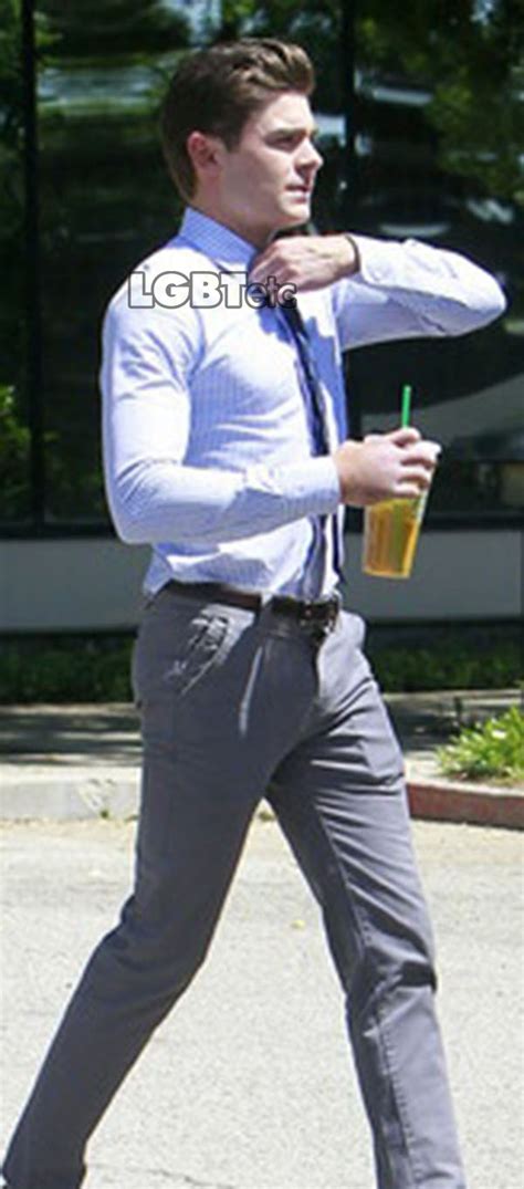 Pin On Lgbtetc Zac Efron