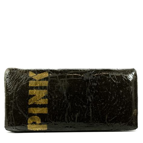 Buy Hash Pink Kush Buy Hash Online Green Society