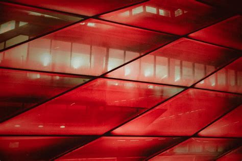 Textile Architecture 7 Examples Of Sustainability And Innovation