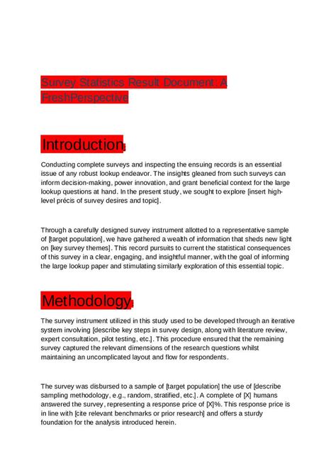 entry 43 by sathi37 for professional rewriting of survey statistics