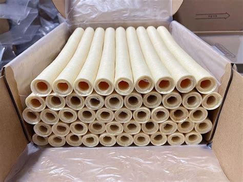 人造肠衣 洛阳弘盛包装材料有限公司