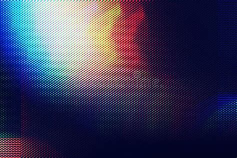 Image Of Test Screen Glitch Texture Stock Image Image Of Television Computer 379479725