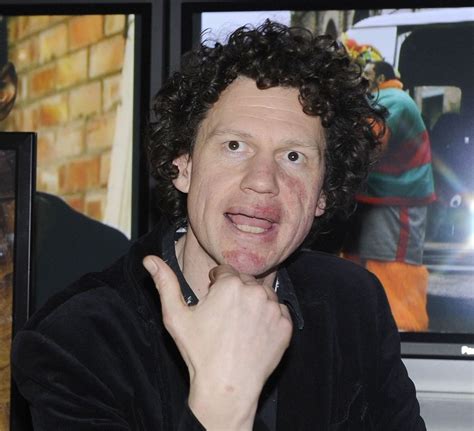 Christopher Morriss Instagram Twitter And Facebook On Idcrawl