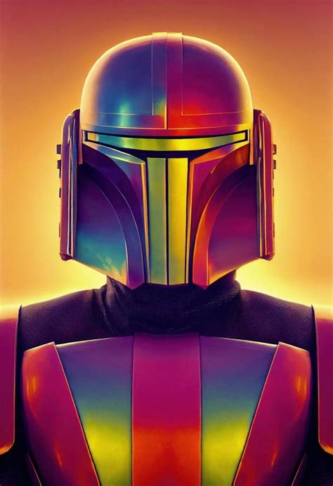 Rainbow Robot Artwork In 2024 Robots Artworks Original Art Artwork