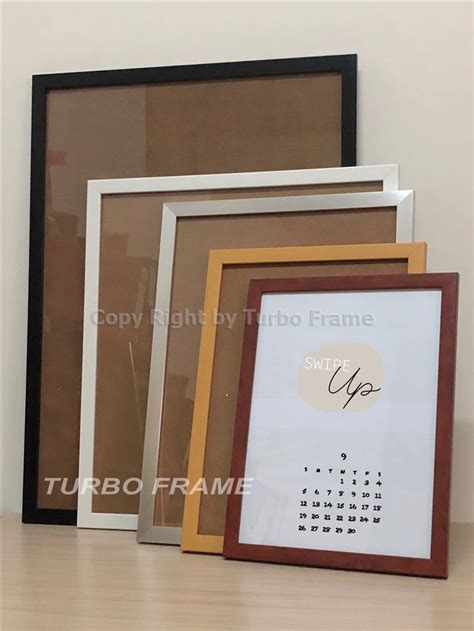 กรอบรูป A2 กรอบตกแต่งบ้าน กรอบรูปแต่งงาน กรอบรูปราคาส่ง กรอบรูปราคาถูก