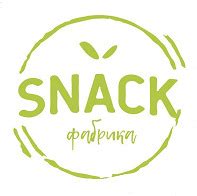 Фабрика SNACK — купить товары Фабрика SNACK в интернет-магазине OZON