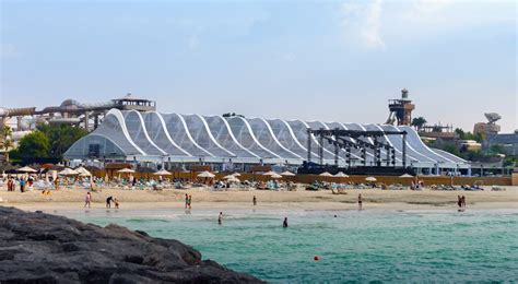 Wave Structure Albaddad Wave Structure Albaddad