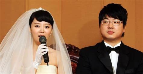 안연홍 조정웅 우리 결혼해요