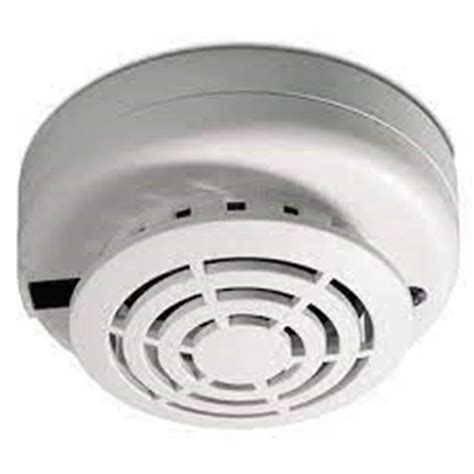 Air Sampling Smoke Detection System In Pune एयर सैंपलिंग स्मोक