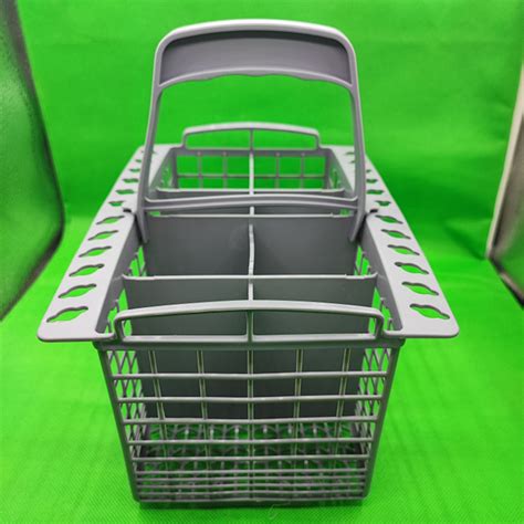 Корзина для столовых приборов для посудомоечной машины 094297 купить с доставкой по выгодным