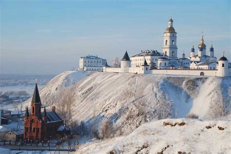 Тобольск.: hitrovka — LiveJournal