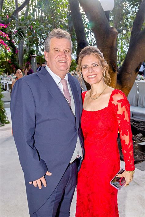 Boda de Anahí Lares García y Pablo Anaya Goya elnorte