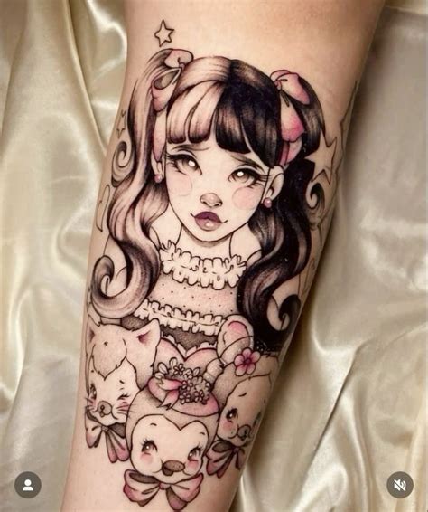 Pin On Tattoos