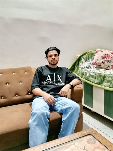 sajad aziz khan