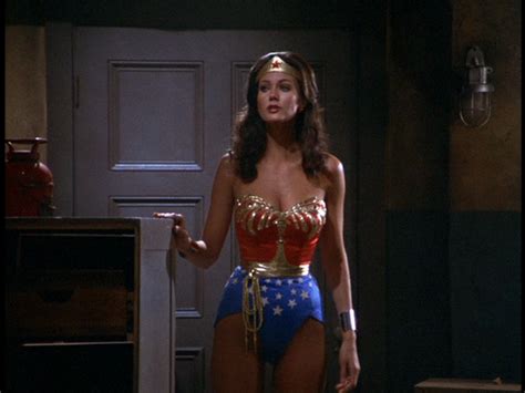 Lynda Carter Nude Hairy Pussy Linda Carter Hairy Pussy Lynda Carter