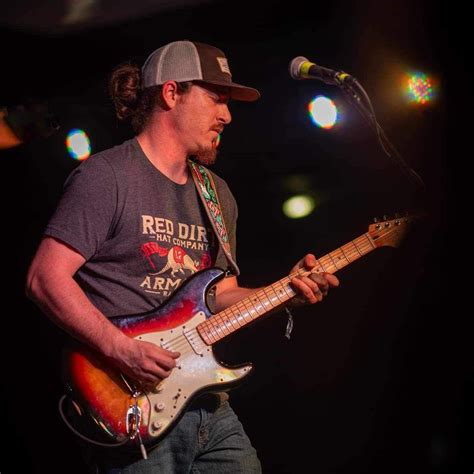 Travis Rodgers Youtube