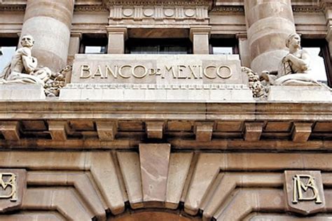 Qué Es La Deuda Pública Y A Cuánto Asciende En México Infobae