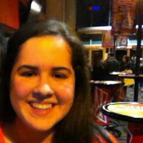 Émilie Losier Youtube